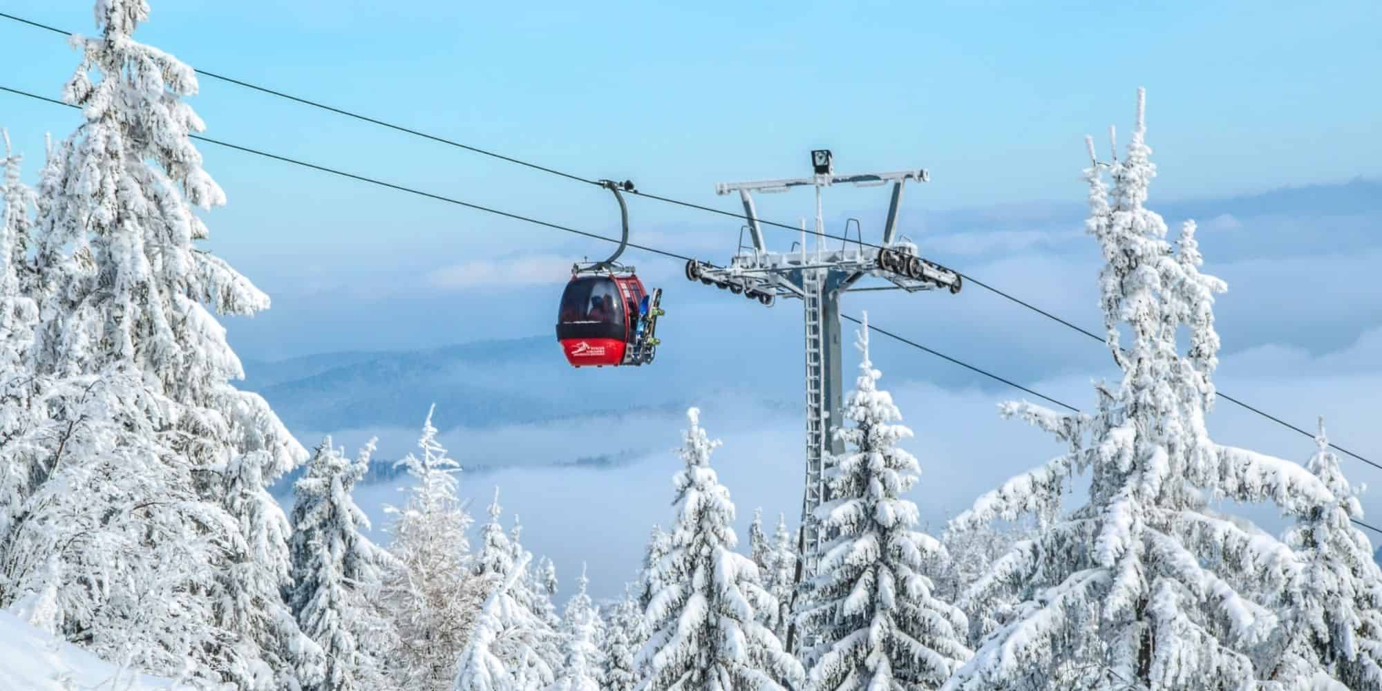 Ski Slang The Ultimate Guide To Ski Resort Slang MTB Skiing Fitness ski-slang-the-ultimate-guide-to-ski-resort-slang-mtb-skiing-fitness