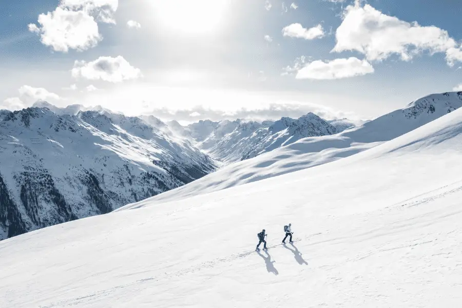 Alpine Skis The 6 Categories Explained MTBS F alpine-skis-the-6-categories-explained-mtbs-f