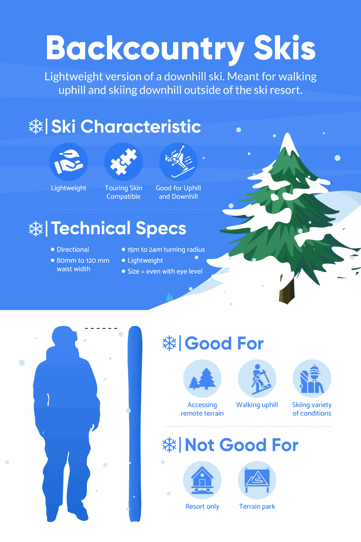 Backcountry Skis Explained Good For Going Up Down MTBS F backcountry-skis-explained-good-for-going-up-down-mtbs-f